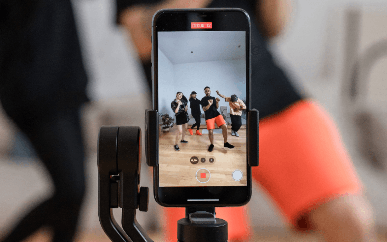 What is a Bop on TikTok? - BoostBlog