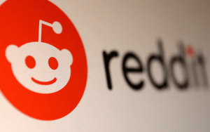 What Are Subreddits? Reddit Communities Explained