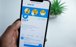 How to View Twitter Without an Account - BoostBlog