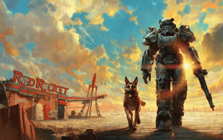 Should You Watch Fallout Season 2? Honest Review