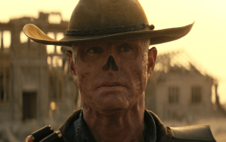 Should You Watch Fallout Season 2? Honest Review