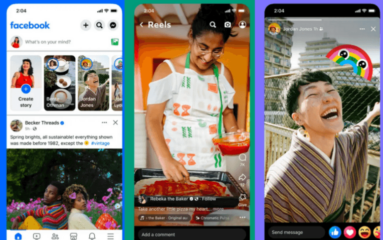 Should You Still Start a Facebook Page for Your Brand in 2026?